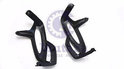 Engine Cylinder Head Protector Guard For BMW R1200RT R1200GS R1200R R1 ...