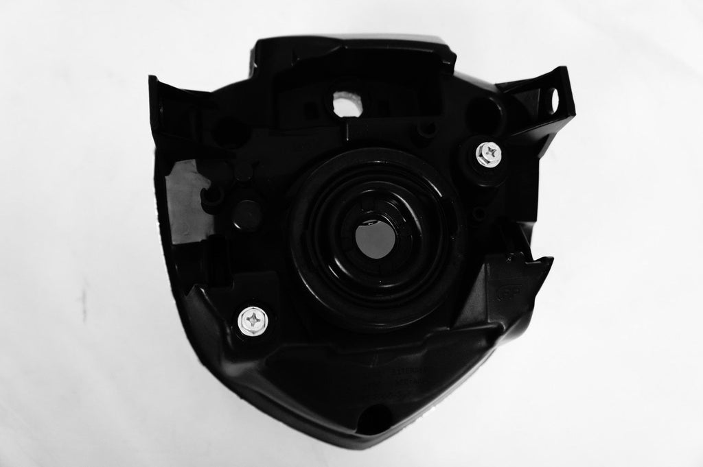 Premium Quality Headlight Head light Assembly 2004-2006 YAMAHA FZ6S FZ ...